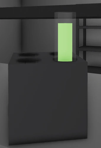 Poison Antidote | Monke Game Roblox Wiki | Fandom