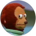 Badges | Monke Game Roblox Wiki | Fandom