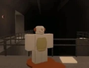 Miscellaneous Monkes | Monke Game Roblox Wiki | Fandom