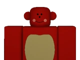 Monke | Monke Game Roblox Wiki | Fandom