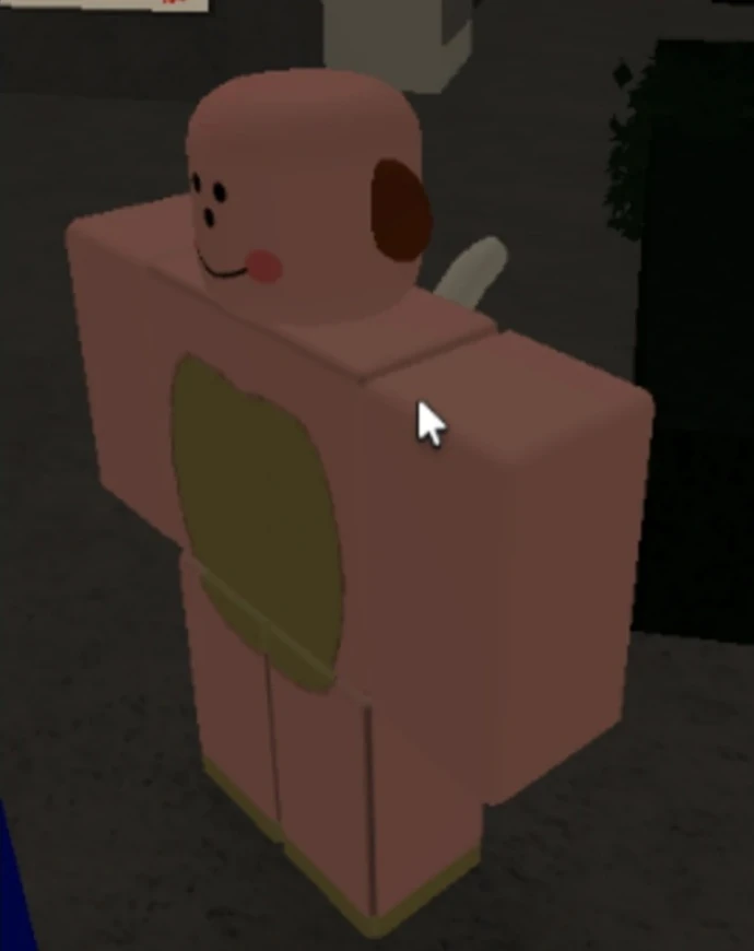 Miscellaneous Monkes | Monke Game Roblox Wiki | Fandom