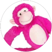 Badges | Monke Game Roblox Wiki | Fandom