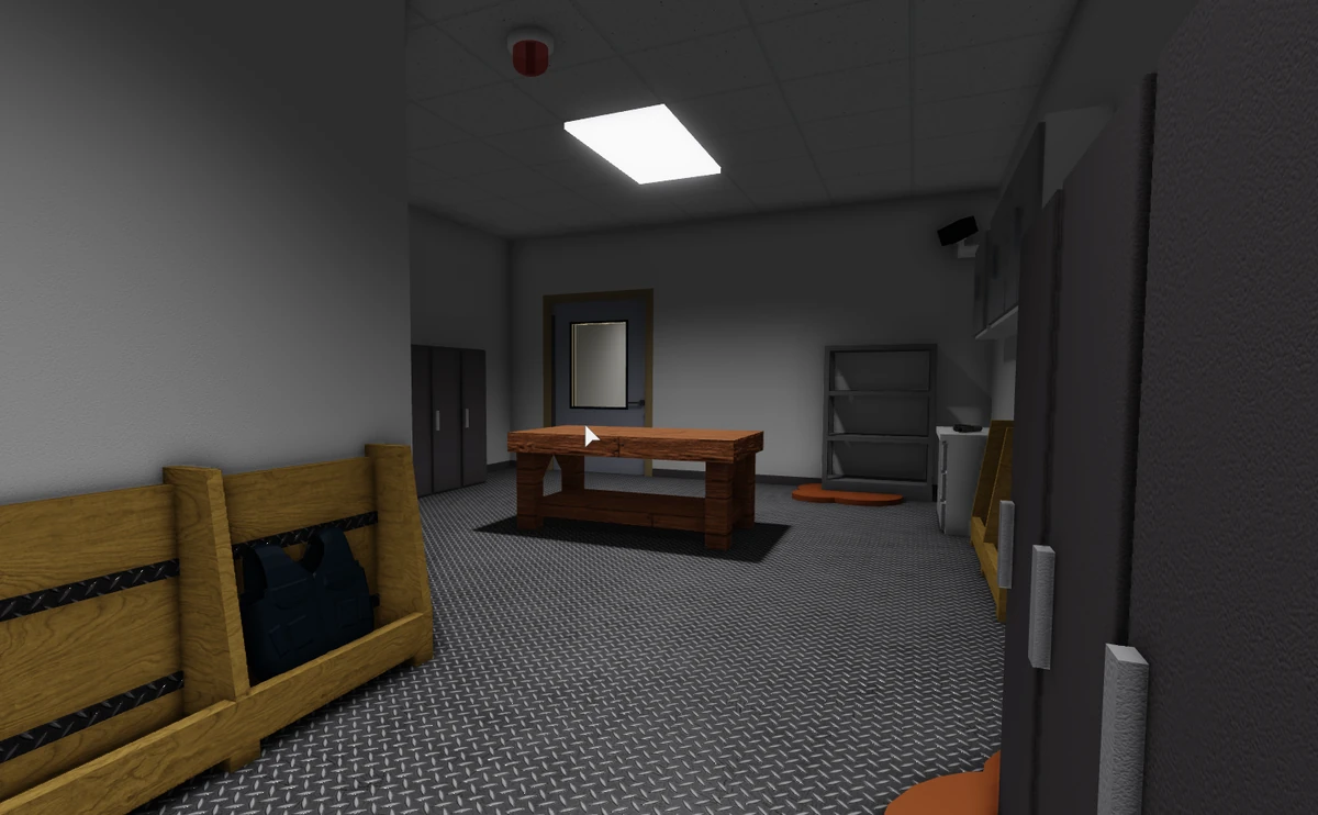 Armory | Monke Game Roblox Wiki | Fandom