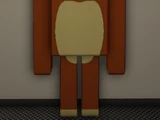 Monke | Monke Game Roblox Wiki | Fandom