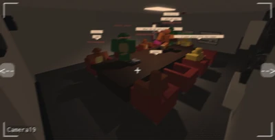 Monke Game Roblox Wiki | Fandom