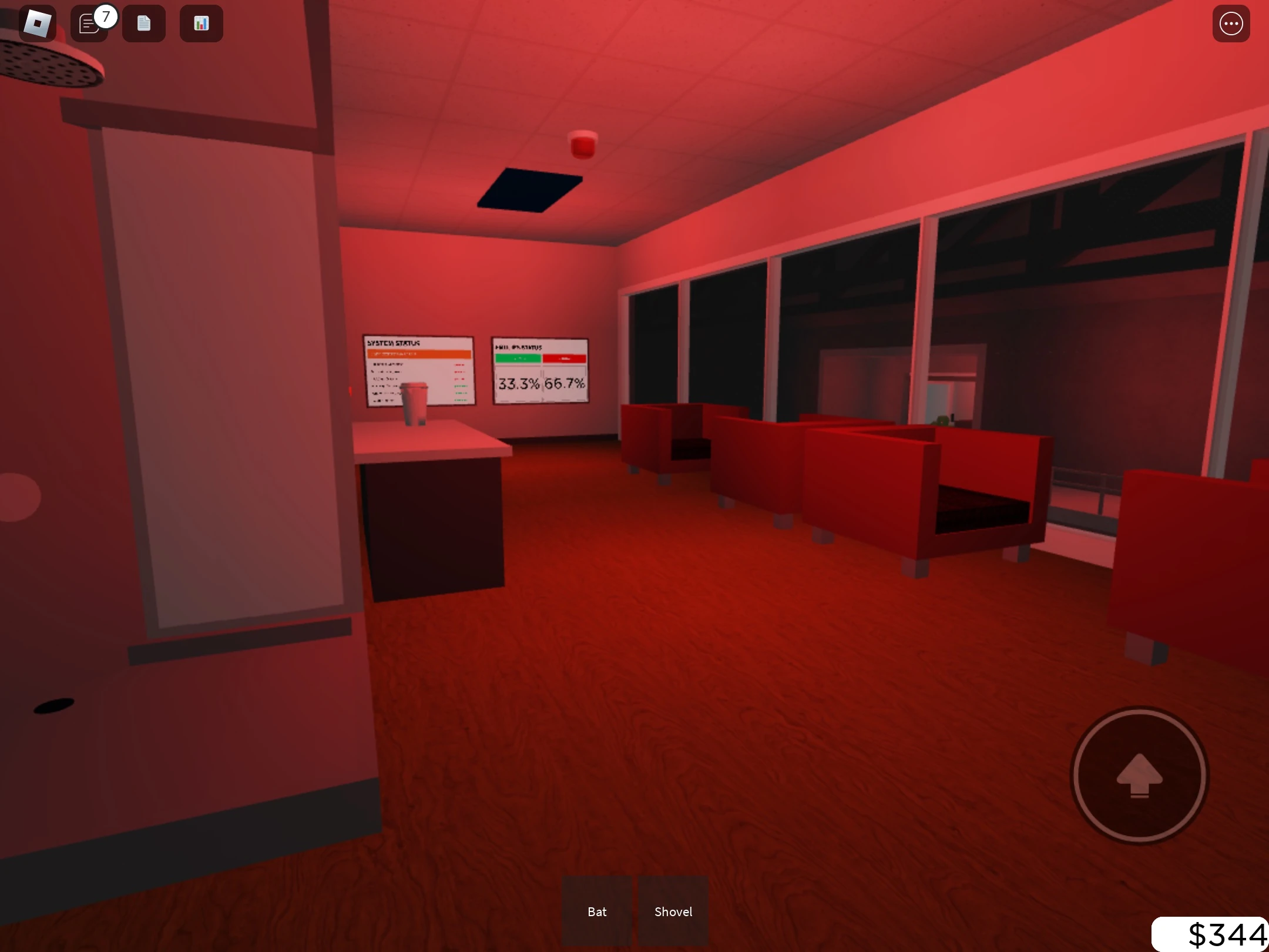 Discuss Everything About Monke Game Roblox Wiki | Fandom