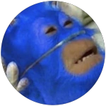 Badges | Monke Game Roblox Wiki | Fandom