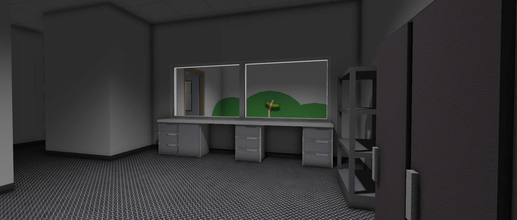 Discuss Everything About Monke Game Roblox Wiki | Fandom