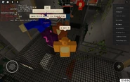 Miscellaneous Monkes | Monke Game Roblox Wiki | Fandom