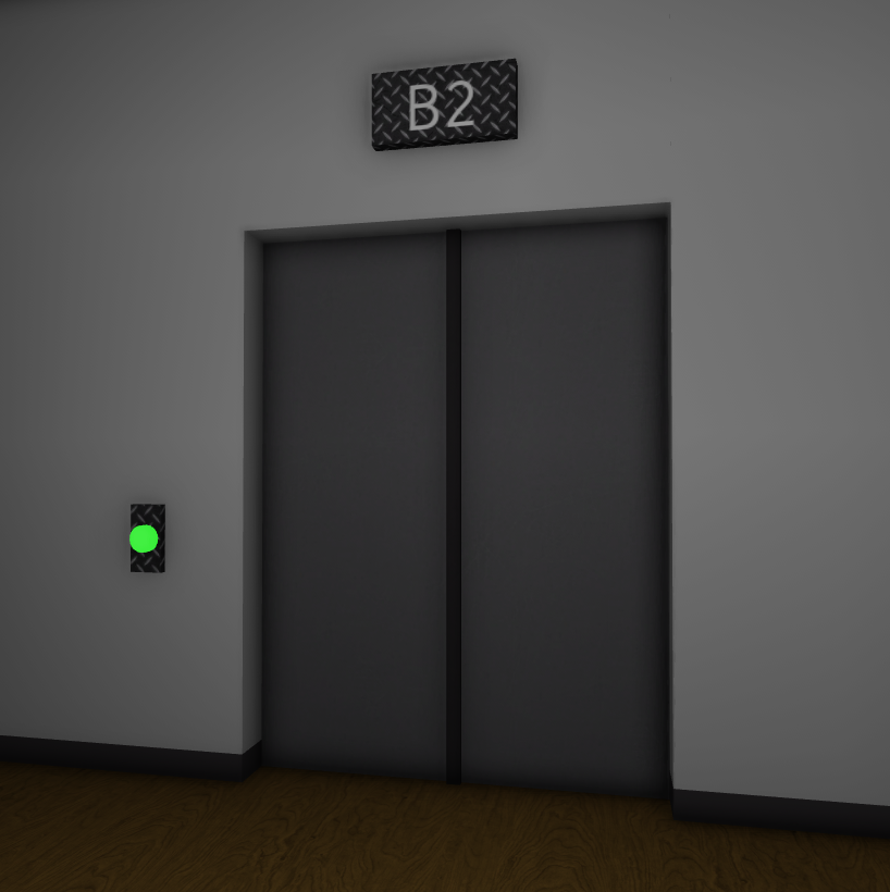 Elevators | Monke Game Roblox Wiki | Fandom