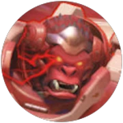 Badges | Monke Game Roblox Wiki | Fandom