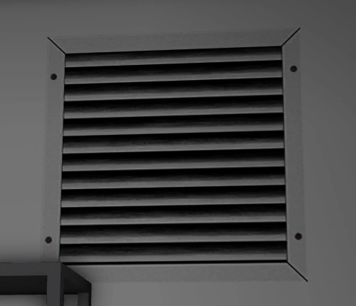 Vents | Monke Game Roblox Wiki | Fandom