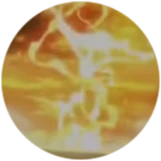 Badges | Monke Game Roblox Wiki | Fandom