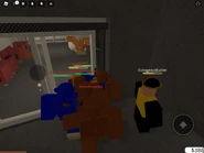 Miscellaneous Monkes | Monke Game Roblox Wiki | Fandom