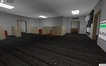 Bunker | Monke Game Roblox Wiki | Fandom