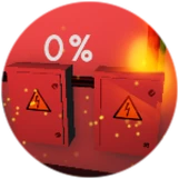 Badges | Monke Game Roblox Wiki | Fandom