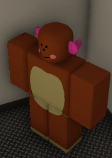 Monke | Monke Game Roblox Wiki | Fandom