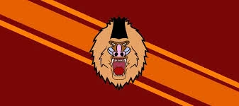 Mandrillan Empire | Monke Isles Wiki | Fandom