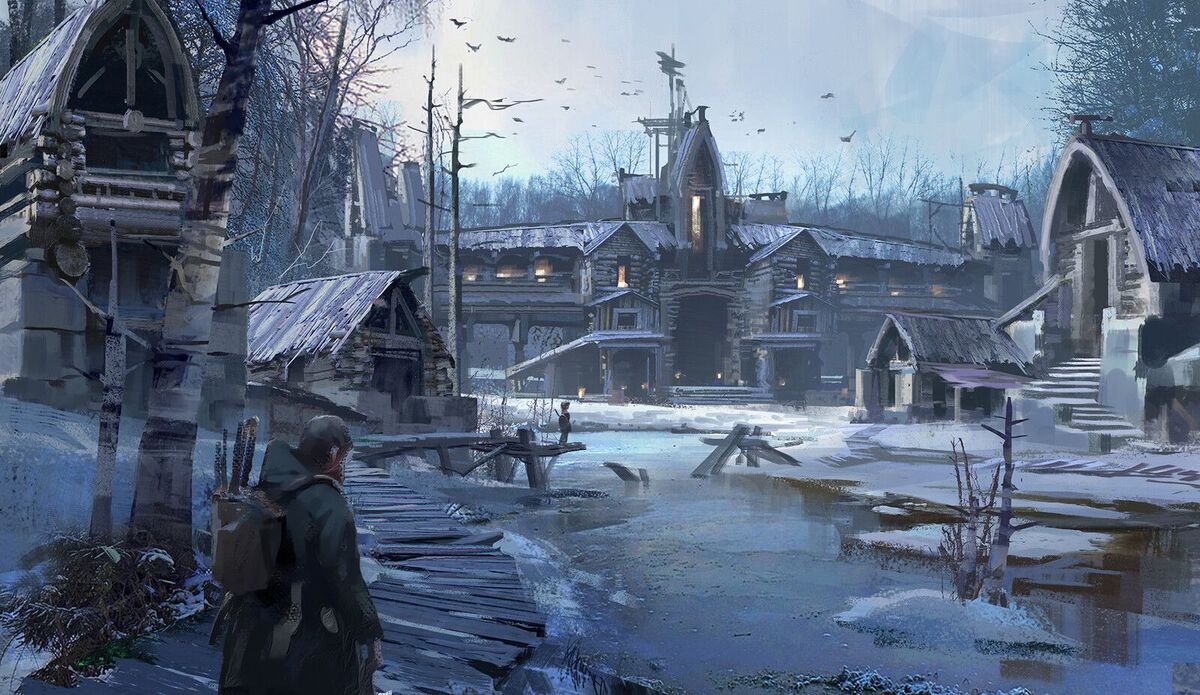Bjargatt Monke Isles Wiki Fandom