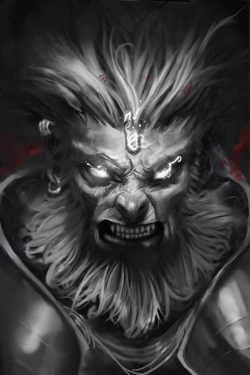 Creed | Monke Isles Wiki | Fandom