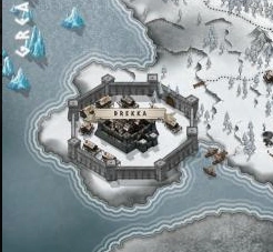 Brekka | Monke Isles Wiki | Fandom