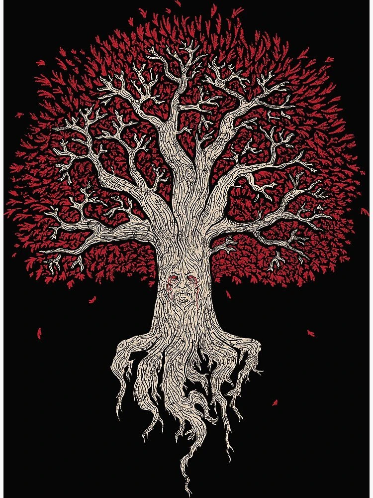 The Scarlott Faith | Monke Isles Wiki | Fandom