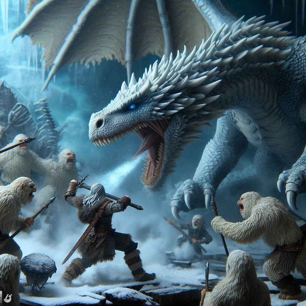 Ymul | Monke Isles Wiki | Fandom