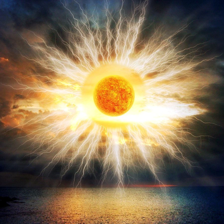 Ether Realm | Monke Isles Wiki | Fandom