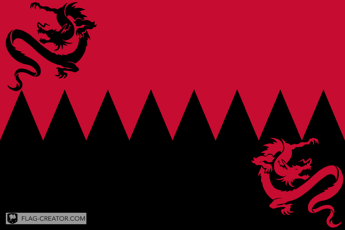 Lebowian Empire Monke Isles Wiki Fandom
