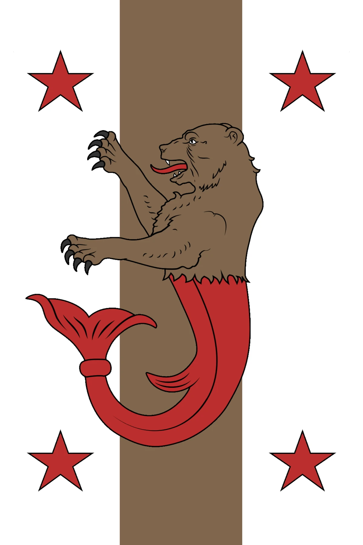 Clan Bohk | Monke Isles Wiki | Fandom