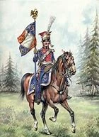 1st Saki Cavalry "Warhawks" | Monke Isles Wiki | Fandom