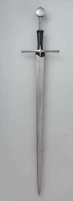 The Kusoru Blade | Monke Isles Wiki | Fandom