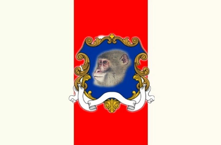 Macaque Empire | Monke Isles Wiki | Fandom
