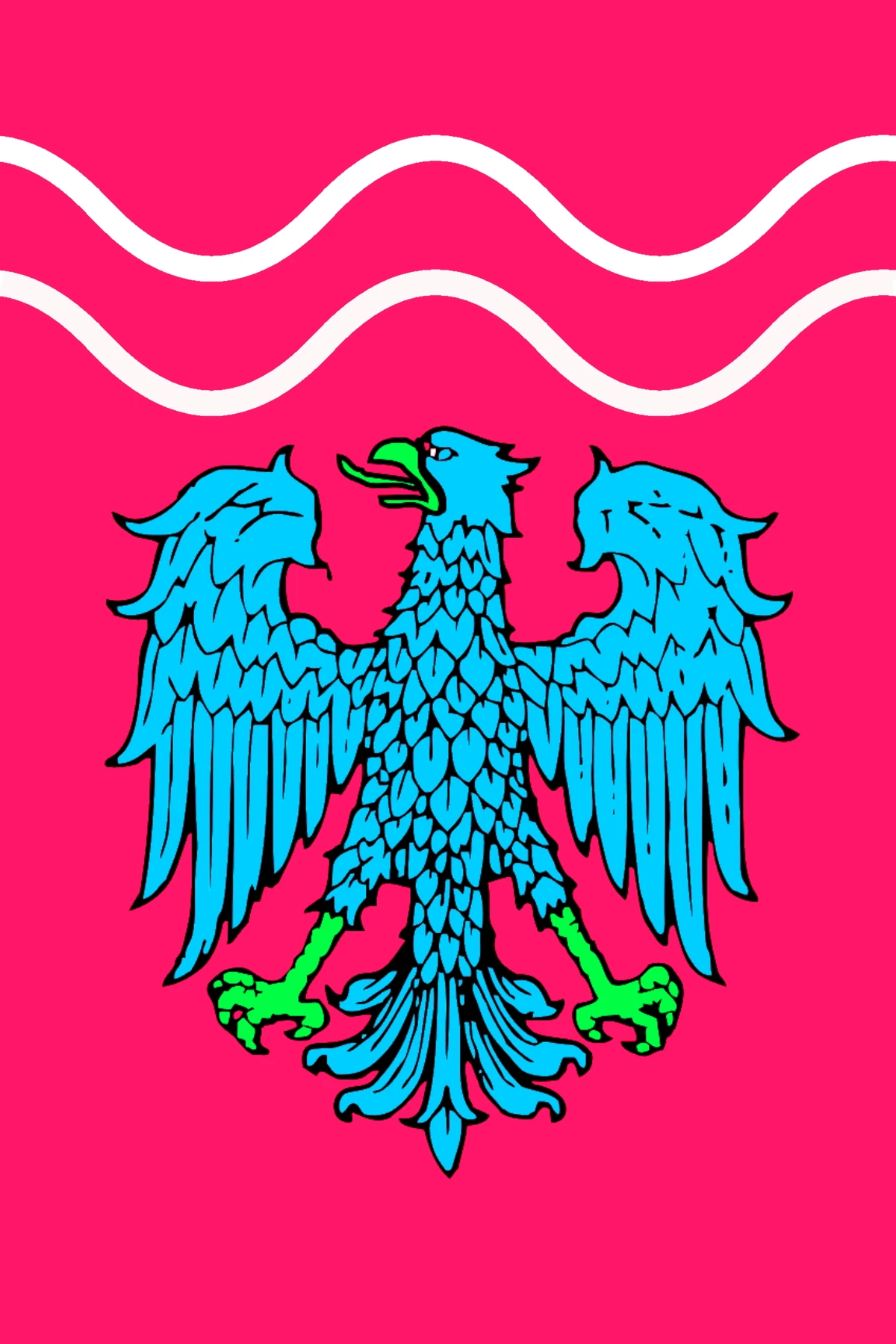 Eagle Clan | Monke Isles Wiki | Fandom