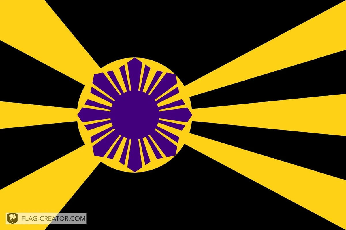 Realm Of Angstrom | Monke Isles Wiki | Fandom