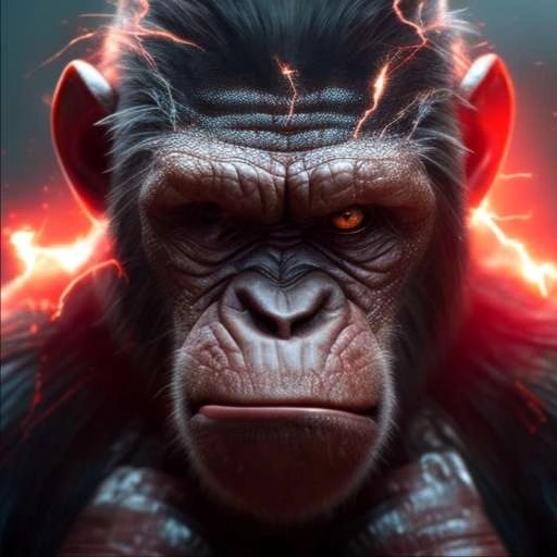 Chive | Monke Isles Wiki | Fandom