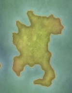 Baboon savannah | Monke Isles Wiki | Fandom