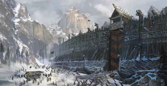 Category:Events | Monke Isles Wiki | Fandom