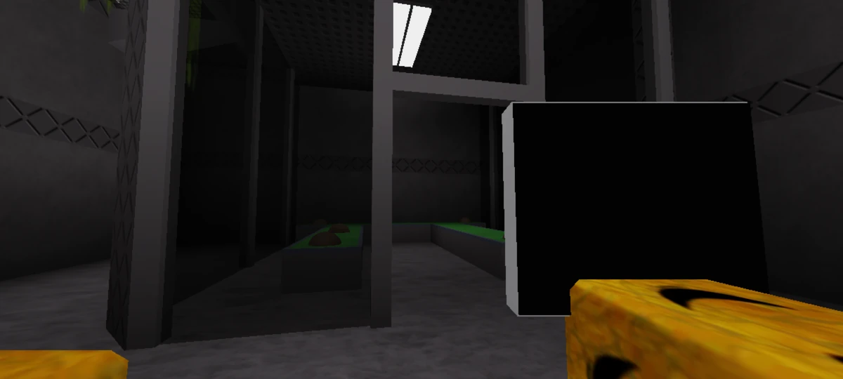 Trait Scanner | Monke Return Wiki | Fandom