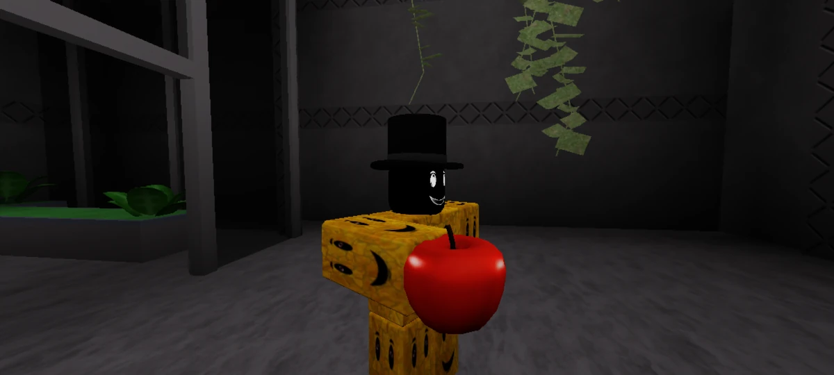 Fruits | Monke Return Wiki | Fandom