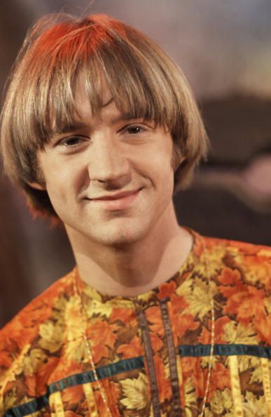 Peter Tork | The Monkees Wiki | Fandom