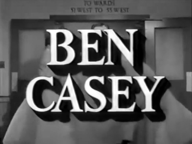 Ben Casey The Monkees Wiki Fandom