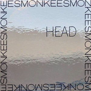 Head (album) | The Monkees Wiki | Fandom