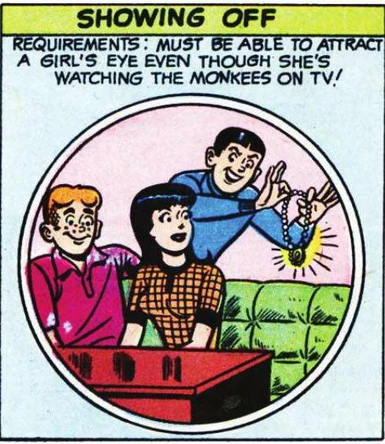 References from Pop Culture | The Monkees Wiki | Fandom