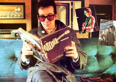 References from Pop Culture | The Monkees Wiki | Fandom