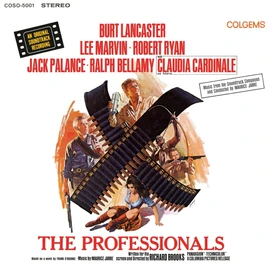 The Professionals (album) | The Monkees Wiki | Fandom