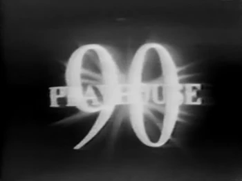 Playhouse 90 | The Monkees Wiki | Fandom