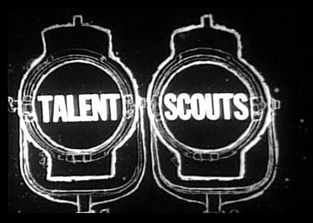 Talent Scouts (1962–1963) | The Monkees Wiki | Fandom