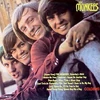 The Monkees discography | The Monkees Wiki | Fandom