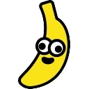 Wardrobe | Monkey See Monkey Doo Doo Wiki | Fandom